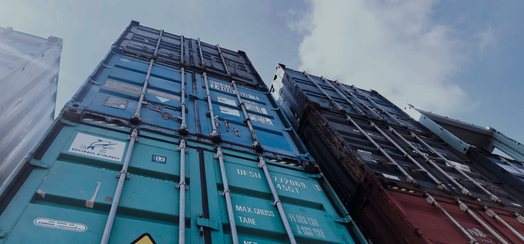 Container Modifications for Sale Near Me | Boxhub